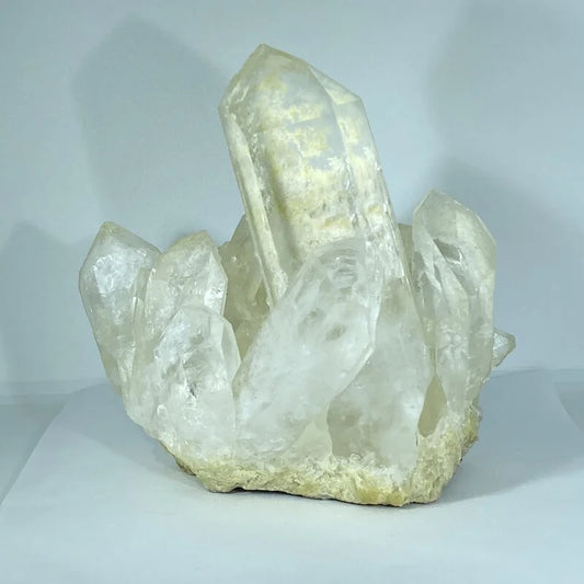 Grossiste en lithothérapie, cristaux et minéraux - Mineral Direct – Mineral Direct