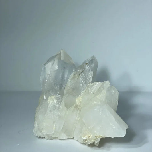 Grossiste en lithothérapie, cristaux et minéraux - Mineral Direct – Mineral Direct