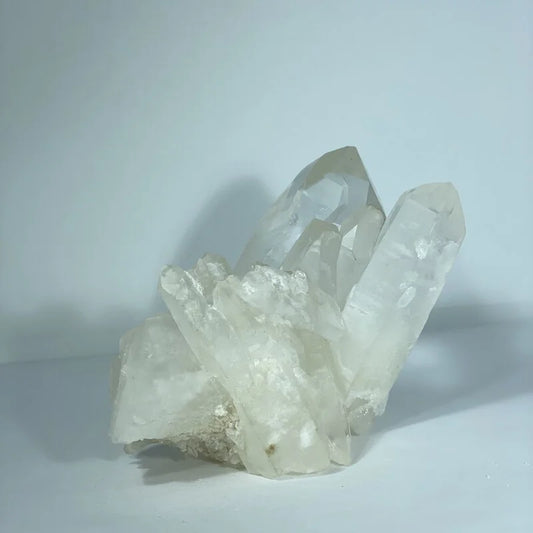 Grossiste en lithothérapie, cristaux et minéraux - Mineral Direct – Mineral Direct